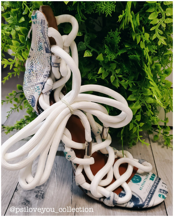 High Steppas - P.S. I LOVE YOU COLLECTION